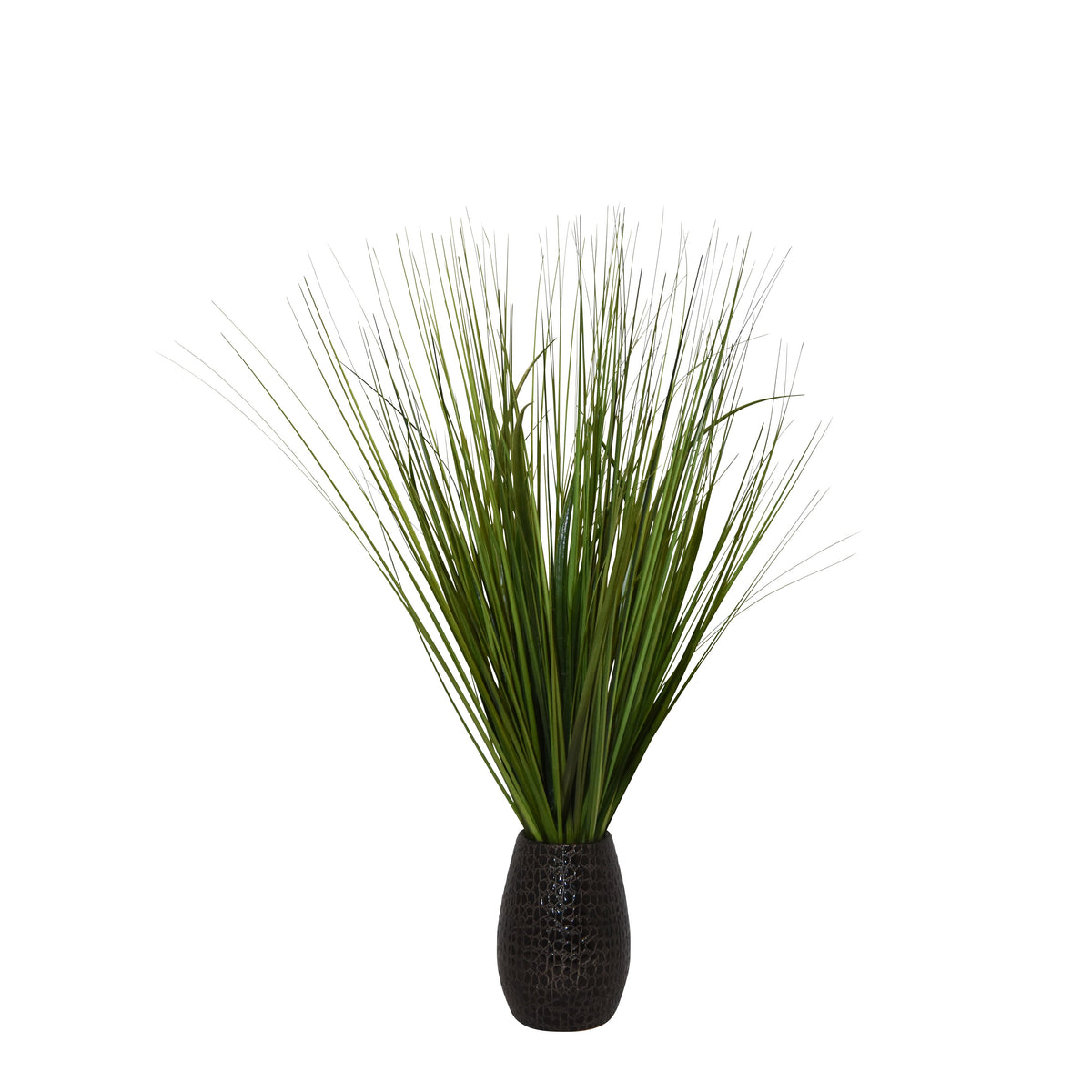 Buy Tabletop Foliage Grass - Best Fake Plants for Any Space – Fake Flowers